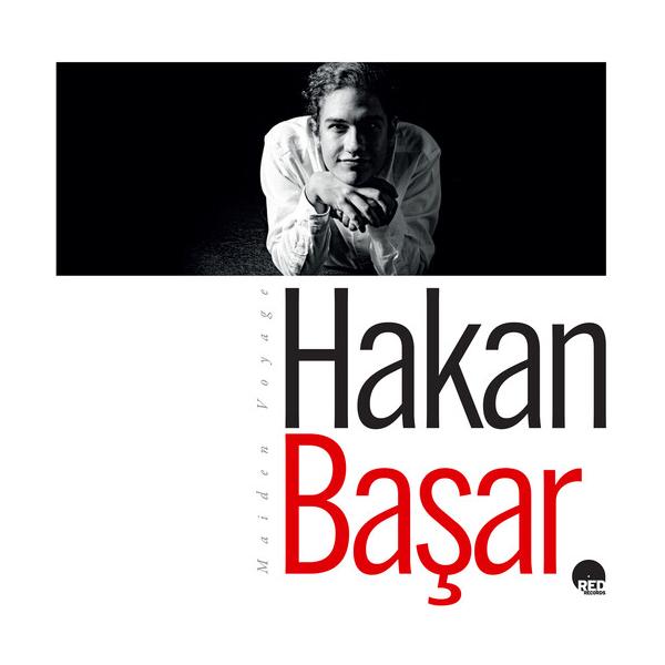 【発売日：2025年06月06日】2025/6/6 発売輸入盤レーベル： RED RECORDS収録曲：