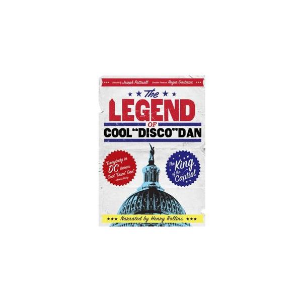 こちらのＤＶＤは輸入盤ＤＶＤです。リージョン＝フリーのＤＶＤプレイヤーでない場合、再生できない可能性があります。YAHOOショッピングではリージョン＝フリーのＤＶＤプレイヤーもお取り扱いしております。種別：DIGITAL VIDEO DIS...