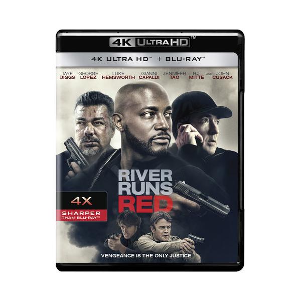 ※ご確認ください※一部輸入版アニメブルーレイには、「リージョンコード」とは別の「国コード」というものが設定されている作品がございます。お持ちのブルーレイ・プレイヤーが国コードをアメリカ等に変更できるかどうかご確認ください。（機種によりまして...