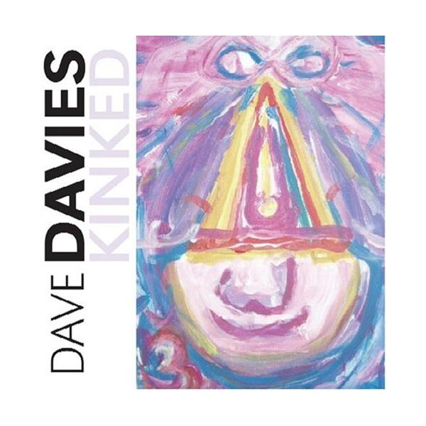 【発売日：2025年02月14日】2025/2/14 発売輸入盤レーベル： RED RIVER ENTERTAINT収録曲：