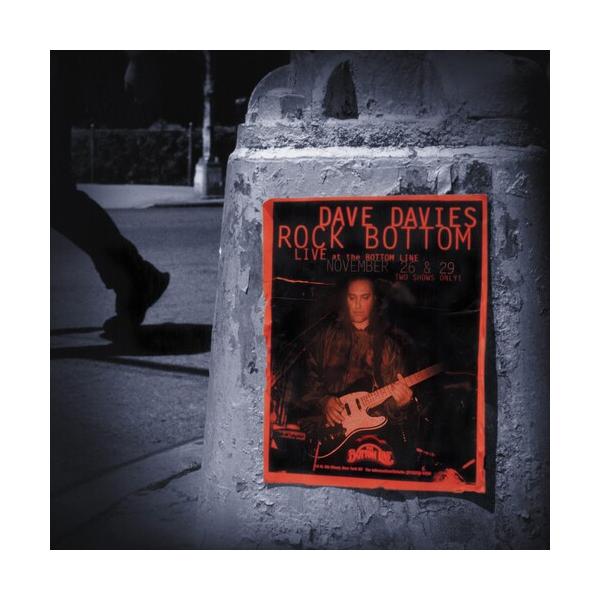 【発売日：2025年01月17日】2025/1/17 発売輸入盤レーベル： RED RIVER ENTERTAINT収録曲：