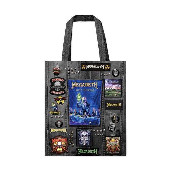 【発売日：2025年06月01日】発売日がすでに過ぎている商品でメーカーに在庫がなく入荷にさらにお時間がかかる場合は、改めてご連絡させていただきます。ご予約商品は 発売延期または海外の卸での取扱中止になることがございます。その時はわかり次第...