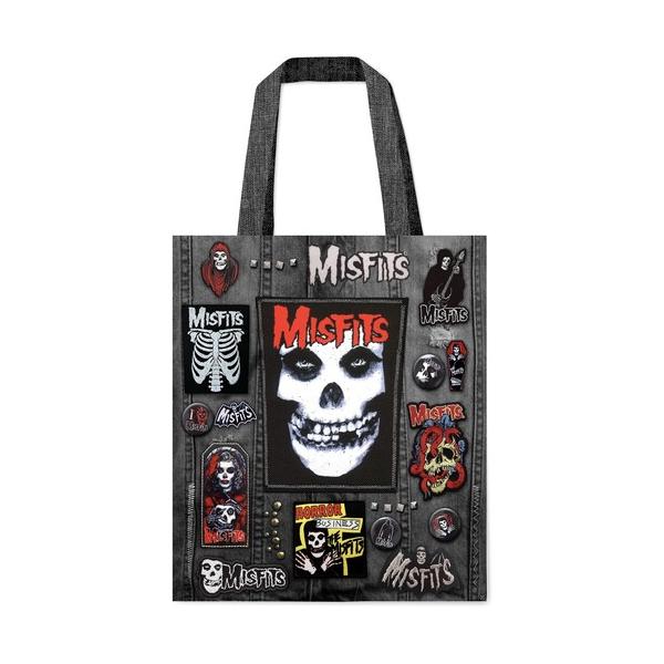 【発売日：2025年06月01日】発売日がすでに過ぎている商品でメーカーに在庫がなく入荷にさらにお時間がかかる場合は、改めてご連絡させていただきます。ご予約商品は 発売延期または海外の卸での取扱中止になることがございます。その時はわかり次第...