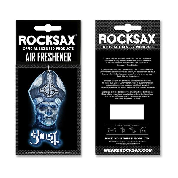 【発売日：2025年06月01日】発売日がすでに過ぎている商品でメーカーに在庫がなく入荷にさらにお時間がかかる場合は、改めてご連絡させていただきます。ご予約商品は 発売延期または海外の卸での取扱中止になることがございます。その時はわかり次第...