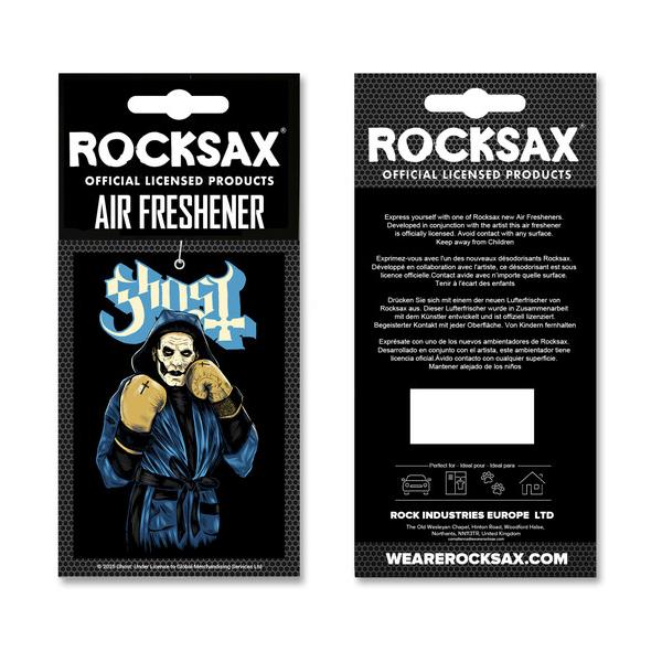 【発売日：2025年06月01日】発売日がすでに過ぎている商品でメーカーに在庫がなく入荷にさらにお時間がかかる場合は、改めてご連絡させていただきます。ご予約商品は 発売延期または海外の卸での取扱中止になることがございます。その時はわかり次第...