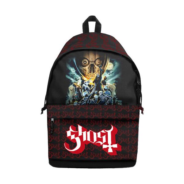 【発売日：2025年06月01日】発売日がすでに過ぎている商品でメーカーに在庫がなく入荷にさらにお時間がかかる場合は、改めてご連絡させていただきます。ご予約商品は 発売延期または海外の卸での取扱中止になることがございます。その時はわかり次第...