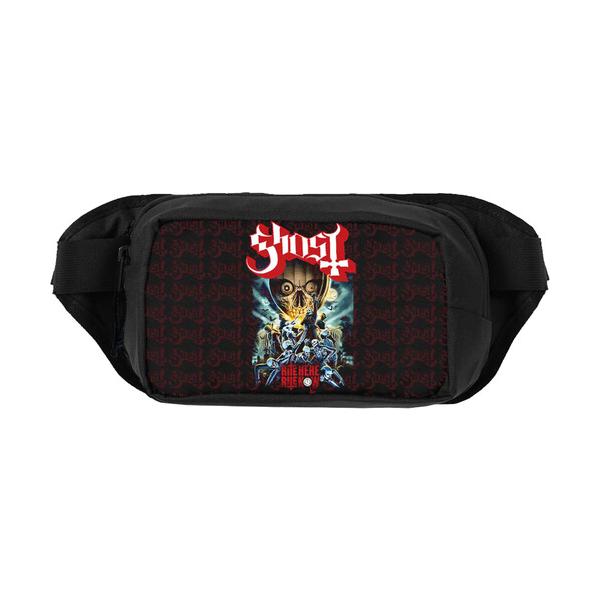 【発売日：2025年06月01日】発売日がすでに過ぎている商品でメーカーに在庫がなく入荷にさらにお時間がかかる場合は、改めてご連絡させていただきます。ご予約商品は 発売延期または海外の卸での取扱中止になることがございます。その時はわかり次第...