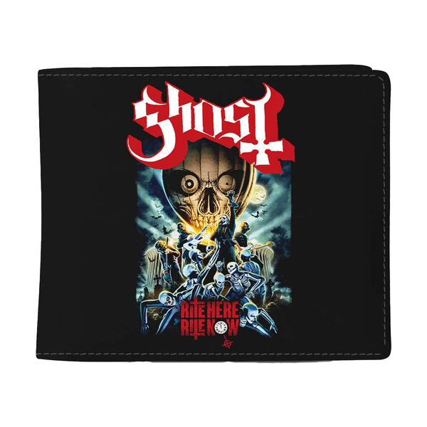 【発売日：2025年06月01日】発売日がすでに過ぎている商品でメーカーに在庫がなく入荷にさらにお時間がかかる場合は、改めてご連絡させていただきます。ご予約商品は 発売延期または海外の卸での取扱中止になることがございます。その時はわかり次第...