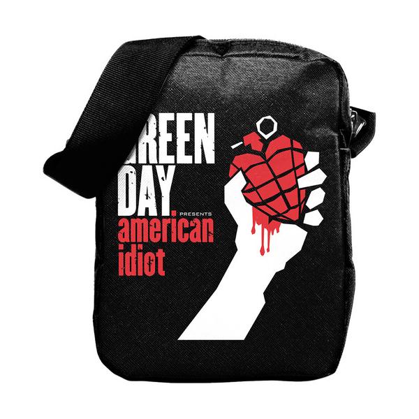 【発売日：2025年06月01日】発売日がすでに過ぎている商品でメーカーに在庫がなく入荷にさらにお時間がかかる場合は、改めてご連絡させていただきます。ご予約商品は 発売延期または海外の卸での取扱中止になることがございます。その時はわかり次第...