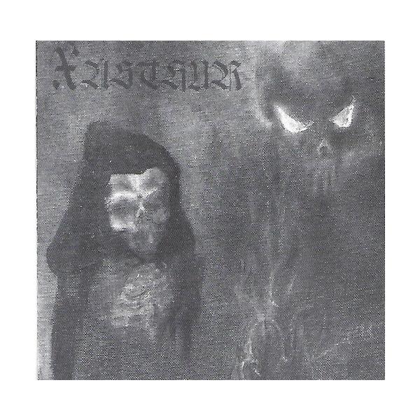 2021/1/15 発売輸入盤レーベル: RED STREAM収録曲：