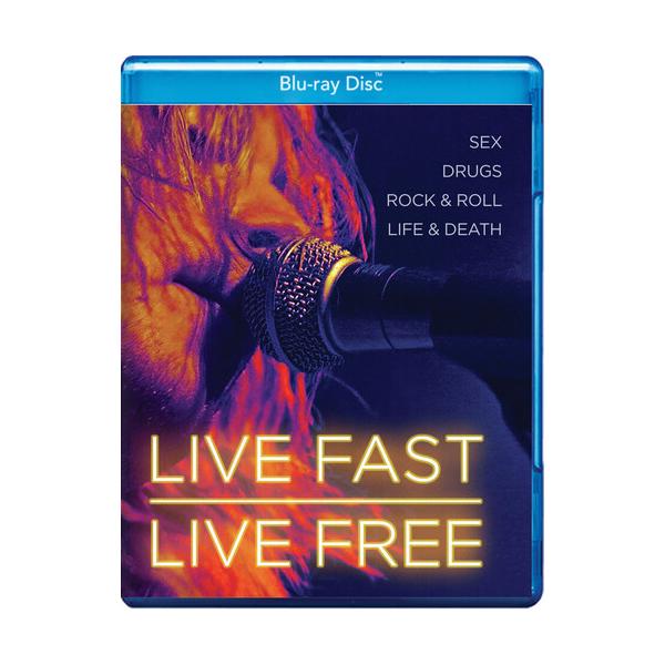 【発売日：2025年04月08日】輸入盤ブルーレイですが、日本のブルーレイ・プレイヤーで視聴できます。<FONT color=#ff0000>※ご確認ください※</FONT>一部輸入版アニメブルーレイには、「リージョ...