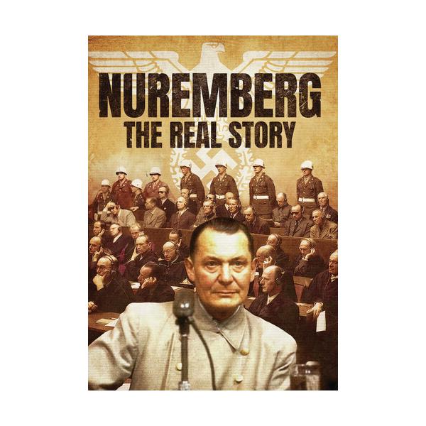 【発売日：2025年11月18日】こちらのＤＶＤは輸入盤ＤＶＤです。リージョン＝フリーのＤＶＤプレイヤーでない場合、再生できない可能性があります。YAHOOショッピングではリージョン＝フリーのＤＶＤプレイヤーもお取り扱いしております。ジャン...