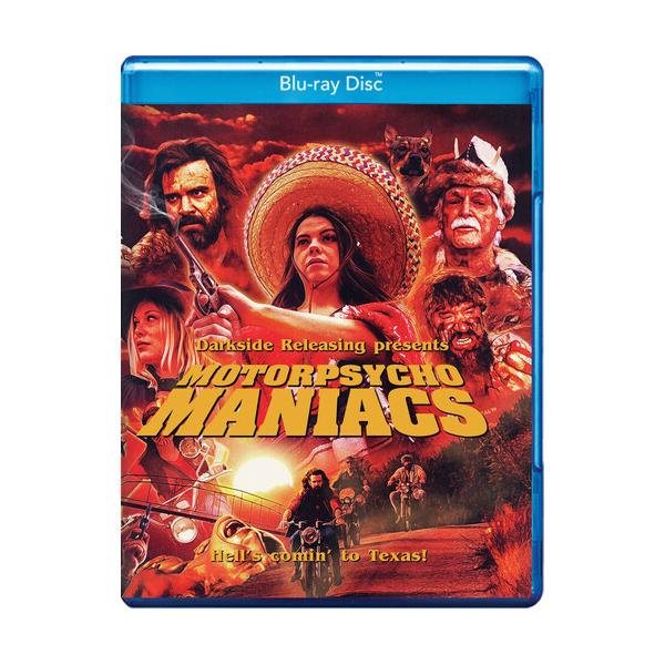 【発売日：2026年02月24日】輸入盤ブルーレイですが、日本のブルーレイ・プレイヤーで視聴できます。2026/2/24 発売輸入盤ジャンル：MYSTERY / SUSPENSE / THRILLERレーベル：RISING SUN MEDI...