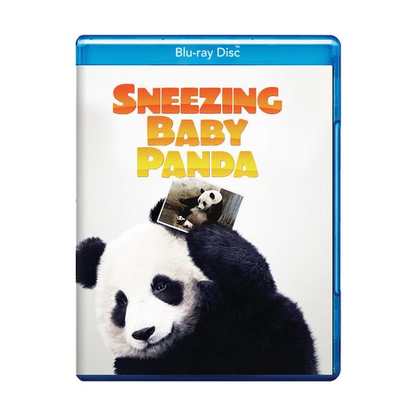 【発売日：2026年02月24日】輸入盤ブルーレイですが、日本のブルーレイ・プレイヤーで視聴できます。2026/2/24 発売輸入盤ジャンル：COMEDIESレーベル：RISING SUN MEDIA収録内容：