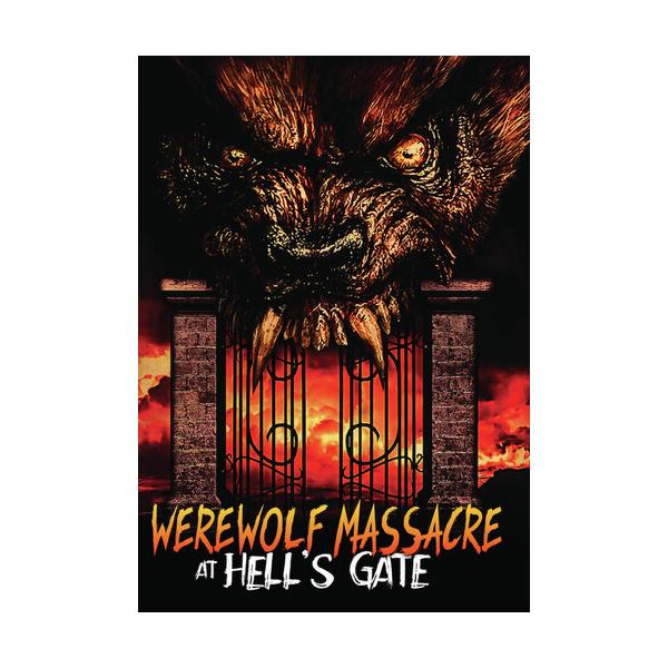 【発売日：2026年02月24日】こちらのＤＶＤは輸入盤ＤＶＤです。リージョン＝フリーのＤＶＤプレイヤーでない場合、再生できない可能性があります。YAHOOショッピングではリージョン＝フリーのＤＶＤプレイヤーもお取り扱いしております。ジャン...