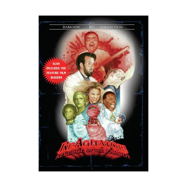 こちらのＤＶＤは輸入盤ＤＶＤです。リージョン＝フリーのＤＶＤプレイヤーでない場合、再生できない可能性があります。YAHOOショッピングではリージョン＝フリーのＤＶＤプレイヤーもお取り扱いしております。種別：DIGITAL VIDEO DIS...