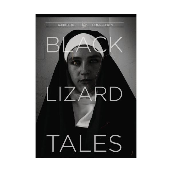 こちらのＤＶＤは輸入盤ＤＶＤです。リージョン＝フリーのＤＶＤプレイヤーでない場合、再生できない可能性があります。YAHOOショッピングではリージョン＝フリーのＤＶＤプレイヤーもお取り扱いしております。種別：DIGITAL VIDEO DIS...