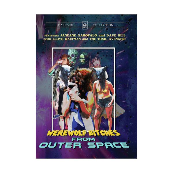 こちらのＤＶＤは輸入盤ＤＶＤです。リージョン＝フリーのＤＶＤプレイヤーでない場合、再生できない可能性があります。YAHOOショッピングではリージョン＝フリーのＤＶＤプレイヤーもお取り扱いしております。種別：DIGITAL VIDEO DIS...