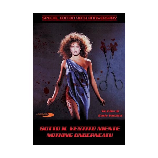 【発売日：2025年07月29日】こちらのＤＶＤは輸入盤ＤＶＤです。リージョン＝フリーのＤＶＤプレイヤーでない場合、再生できない可能性があります。YAHOOショッピングではリージョン＝フリーのＤＶＤプレイヤーもお取り扱いしております。ジャン...