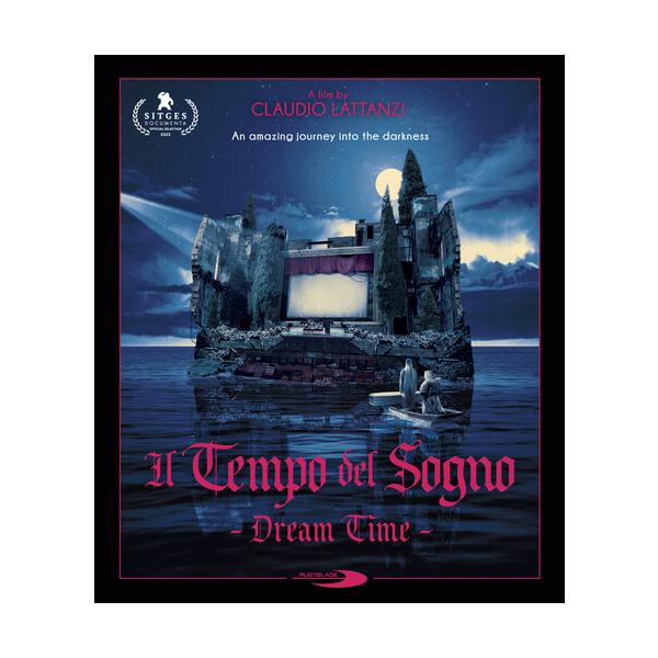 ※ご確認ください※一部輸入版アニメブルーレイには、「リージョンコード」とは別の「国コード」というものが設定されている作品がございます。お持ちのブルーレイ・プレイヤーが国コードをアメリカ等に変更できるかどうかご確認ください。（機種によりまして...