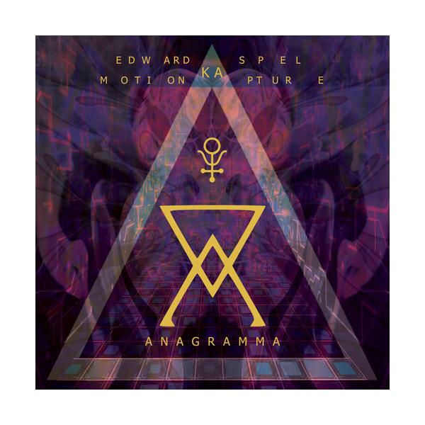 こちらの商品は輸入盤のため、稀にジャケットに多少のスレや角にシワがある場合がございます。こちらの商品はネコポスでお届けできません。2022/4/29発売輸入盤レーベル：収録曲：