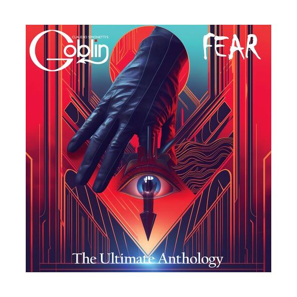 【発売日：2024年10月04日】こちらの商品は輸入盤のため、稀にジャケットに多少のスレや角にシワがある場合がございます。2024/10/04 発売輸入盤レーベル：RUSTBLADE収録曲：