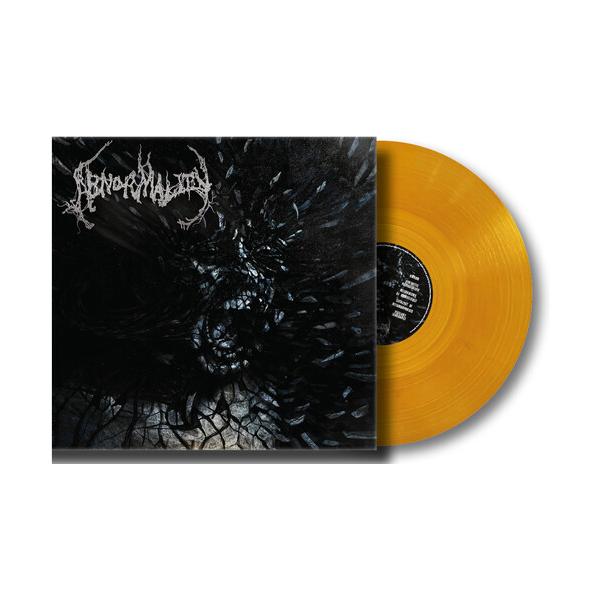 【発売日：2025年04月11日】こちらの商品はドイツ盤のため、稀にジャケットに多少のスレや角にシワがある場合がございます。2025/4/11 発売ドイツ盤レーベル：REISSUED SOUNDS収録曲：