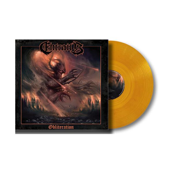 【発売日：2025年04月25日】こちらの商品はドイツ盤のため、稀にジャケットに多少のスレや角にシワがある場合がございます。2025/4/25 発売ドイツ盤レーベル：REISSUED SOUNDS収録曲：