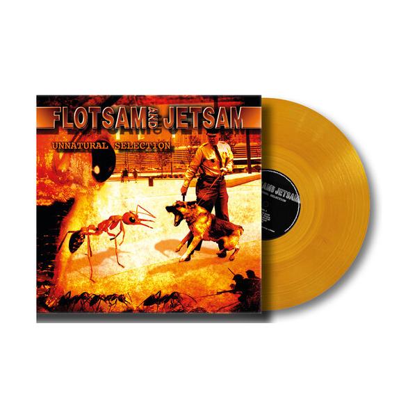 【発売日：2025年05月09日】こちらの商品はドイツ盤のため、稀にジャケットに多少のスレや角にシワがある場合がございます。2025/5/9 発売ドイツ盤レーベル：REISSUED SOUNDS収録曲：