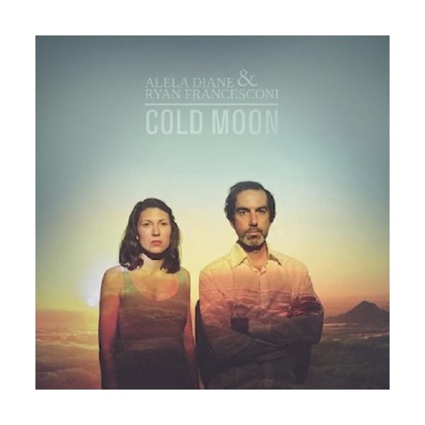 2015/10/16 発売輸入盤レーベル：RUSTED BLUE RECORDS収録曲：