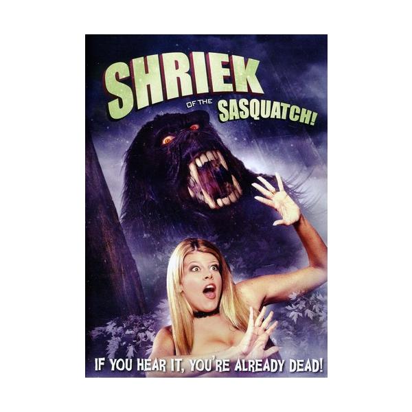 こちらのＤＶＤは輸入盤ＤＶＤです。リージョン＝フリーのＤＶＤプレイヤーでない場合、再生できない可能性があります。YAHOOショッピングではリージョン＝フリーのＤＶＤプレイヤーもお取り扱いしております。種別：DIGITAL VIDEO DIS...