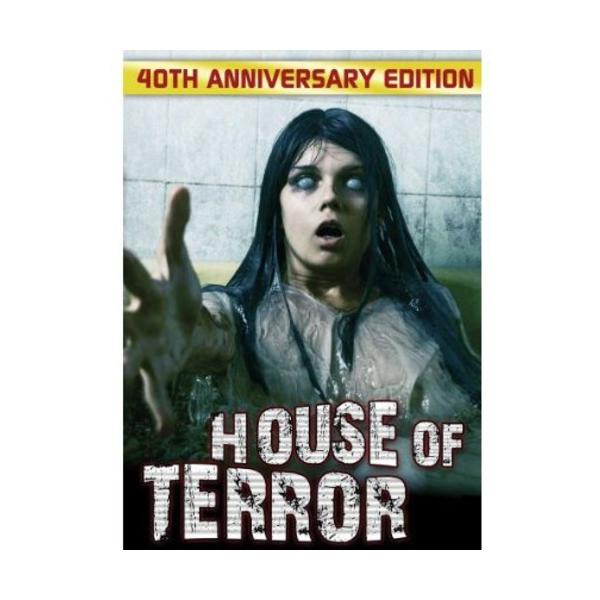 こちらのＤＶＤは輸入盤ＤＶＤです。リージョン＝フリーのＤＶＤプレイヤーでない場合、再生できない可能性があります。YAHOOショッピングではリージョン＝フリーのＤＶＤプレイヤーもお取り扱いしております。種別：DIGITAL VIDEO DIS...