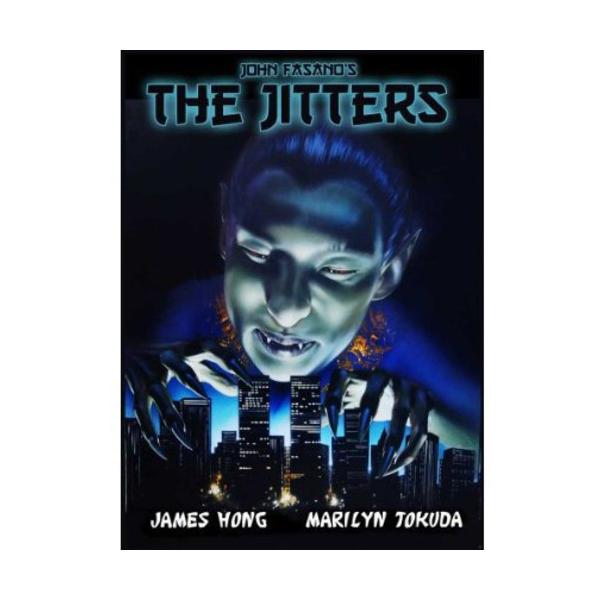 こちらのＤＶＤは輸入盤ＤＶＤです。リージョン＝フリーのＤＶＤプレイヤーでない場合、再生できない可能性があります。YAHOOショッピングではリージョン＝フリーのＤＶＤプレイヤーもお取り扱いしております。種別：DIGITAL VIDEO DIS...