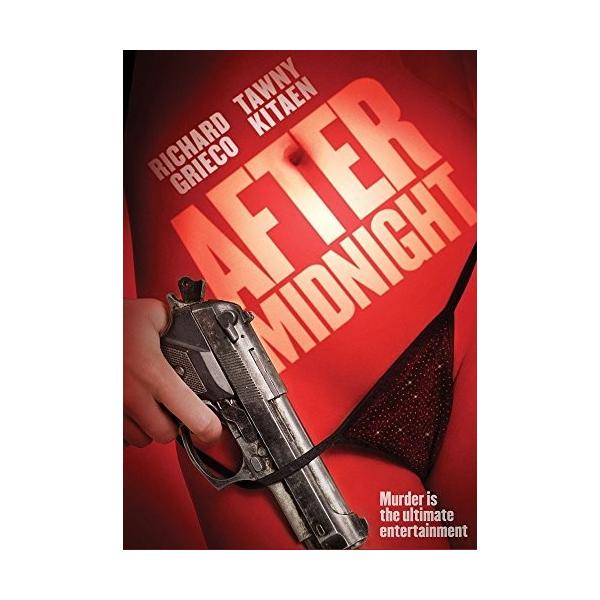 こちらのＤＶＤは輸入盤ＤＶＤです。リージョン＝フリーのＤＶＤプレイヤーでない場合、再生できない可能性があります。YAHOOショッピングではリージョン＝フリーのＤＶＤプレイヤーもお取り扱いしております。種別：DIGITAL VIDEO DIS...