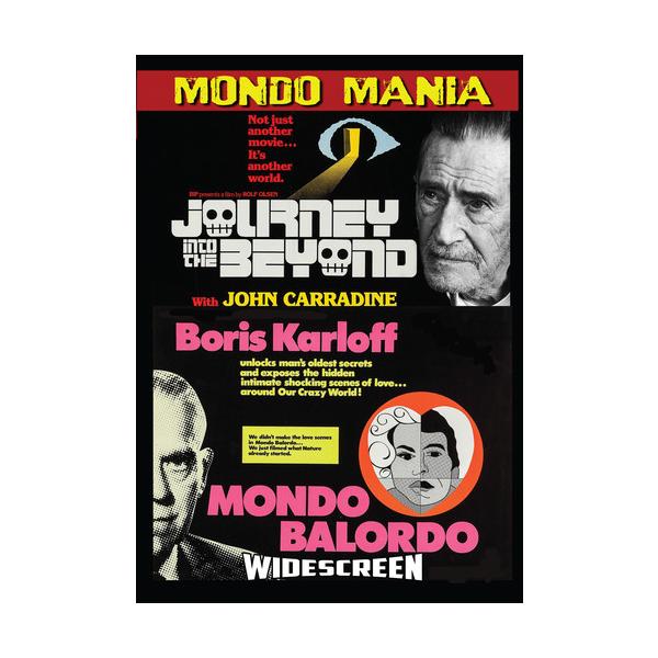 こちらのＤＶＤは輸入盤ＤＶＤです。リージョン＝フリーのＤＶＤプレイヤーでない場合、再生できない可能性があります。YAHOOショッピングではリージョン＝フリーのＤＶＤプレイヤーもお取り扱いしております。種別：DIGITAL VIDEO DIS...