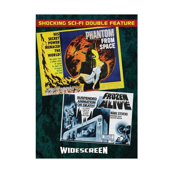 こちらのＤＶＤは輸入盤ＤＶＤです。リージョン＝フリーのＤＶＤプレイヤーでない場合、再生できない可能性があります。YAHOOショッピングではリージョン＝フリーのＤＶＤプレイヤーもお取り扱いしております。種別：DIGITAL VIDEO DIS...