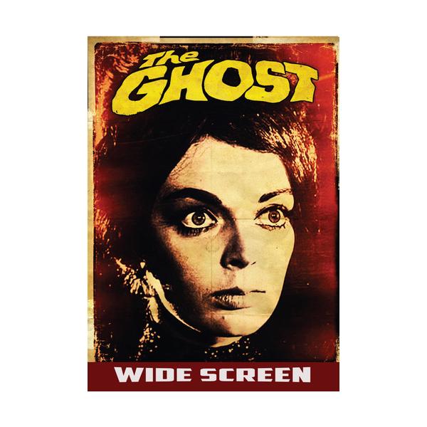 こちらのＤＶＤは輸入盤ＤＶＤです。リージョン＝フリーのＤＶＤプレイヤーでない場合、再生できない可能性があります。YAHOOショッピングではリージョン＝フリーのＤＶＤプレイヤーもお取り扱いしております。種別：DIGITAL VIDEO DIS...