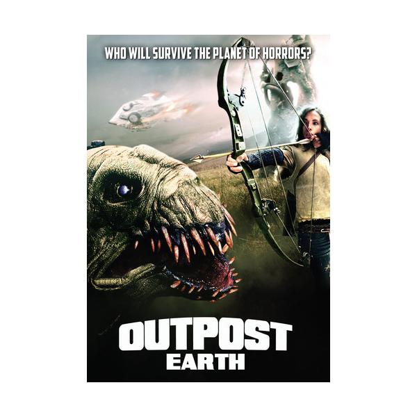 こちらのＤＶＤは輸入盤ＤＶＤです。リージョン＝フリーのＤＶＤプレイヤーでない場合、再生できない可能性があります。YAHOOショッピングではリージョン＝フリーのＤＶＤプレイヤーもお取り扱いしております。種別：DIGITAL VIDEO DIS...