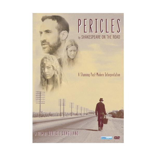 こちらのＤＶＤは輸入盤ＤＶＤです。リージョン＝フリーのＤＶＤプレイヤーでない場合、再生できない可能性があります。YAHOOショッピングではリージョン＝フリーのＤＶＤプレイヤーもお取り扱いしております。種別：DIGITAL VIDEO DIS...