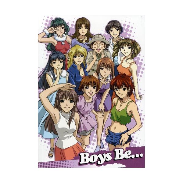 こちらのＤＶＤは輸入盤ＤＶＤです。リージョン＝フリーのＤＶＤプレイヤーでない場合、再生できない可能性があります。YAHOOショッピングではリージョン＝フリーのＤＶＤプレイヤーもお取り扱いしております。種別：DIGITAL VIDEO DIS...