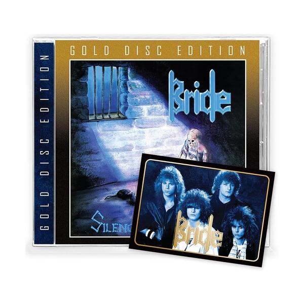 発売日: 2024/1/19輸入盤レーベル: Retroactive Records収録曲: 1.1 Fool Me Once1.2 Hot Down South Tonight1.3 Silence Is Madness1.4 Until...