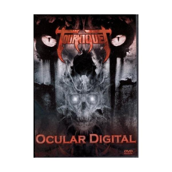 こちらのＤＶＤは輸入盤ＤＶＤですがリージョン＝ＡＬＬですので国内製ＤＶＤプレイヤーでも視聴可能です。種別：DIGITAL VIDEO DISCジャンル：Heavy MetalHeavy Metal発売日：2022/10/7収録分数：75収録...