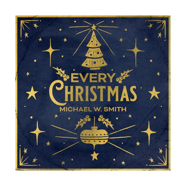 発売日: 2023/11/17輸入盤レーベル: Rocketown Records収録曲: 1.1 The Night Before1.2 Christmas Is Here1.3 Here with Us1.4 Caroling, Car...