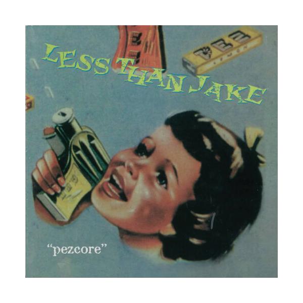 【発売日：2025年02月14日】こちらの商品は輸入盤のため、稀にジャケットに多少のスレや角にシワがある場合がございます。2025/2/14 発売輸入盤レーベル：RUDE RECORDS収録曲：