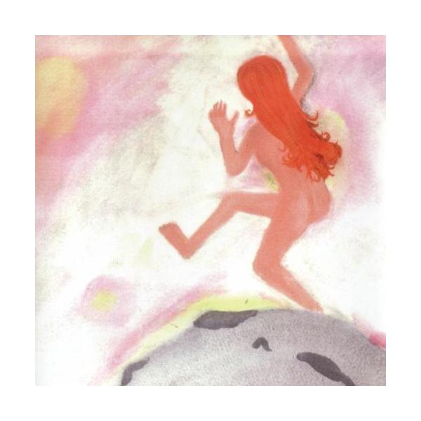 2005/9/13 発売輸入盤レーベル：5 Rue Christine収録曲：1 Hideous Whisker &amp; His Woman2 Rot on3 Risen from the Ashes4 Satya Sai Scupet...