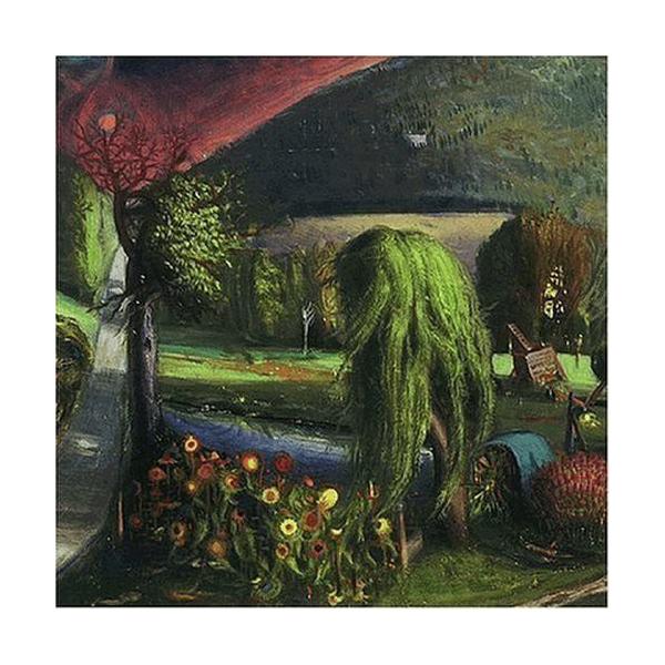 2006/2/21 発売輸入盤レーベル：5 Rue Christine収録曲：1 Friend, That Just Isn't So2 Didn't It Rain3 Don't Love the Liar4 Hey Pig He Sto...