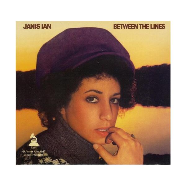 2023/4/21 発売輸入盤レーベル:RUDE GIRL収録曲：(ジャニスイアン)