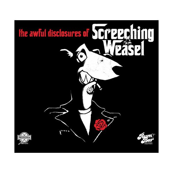 2022/7/15 発売輸入盤レーベル： RUM BAR収録曲：