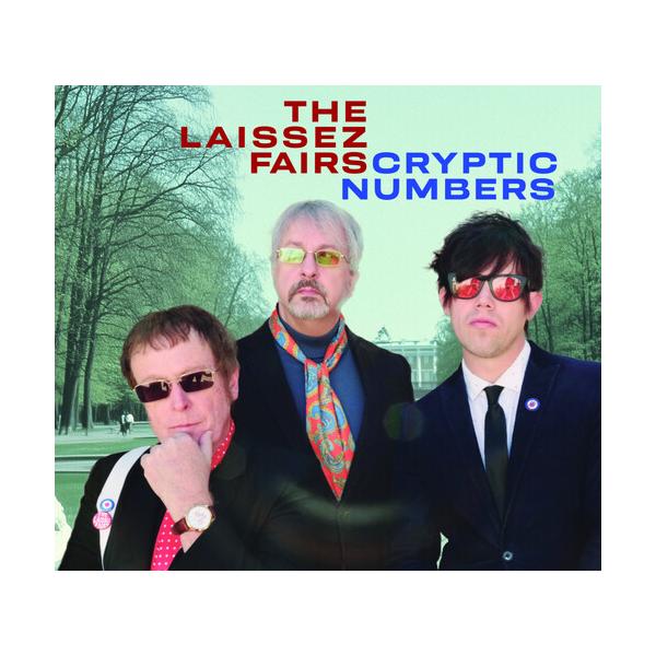 【発売日：2025年03月28日】2025/3/28 発売輸入盤レーベル： RUM BAR収録曲：