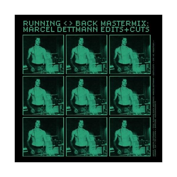 【発売日：2025年07月11日】こちらの商品は輸入盤のため、稀にジャケットに多少のスレや角にシワがある場合がございます。2025/7/11発売輸入盤レーベル：RUNNING BACK収録曲：